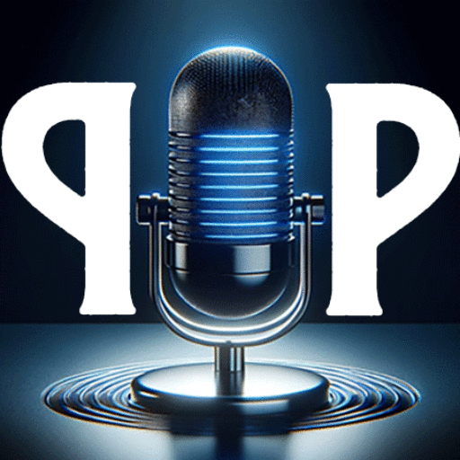 Pat Porter Show - Radio Personality