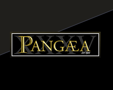 Pat Porter Show - Radio Personality